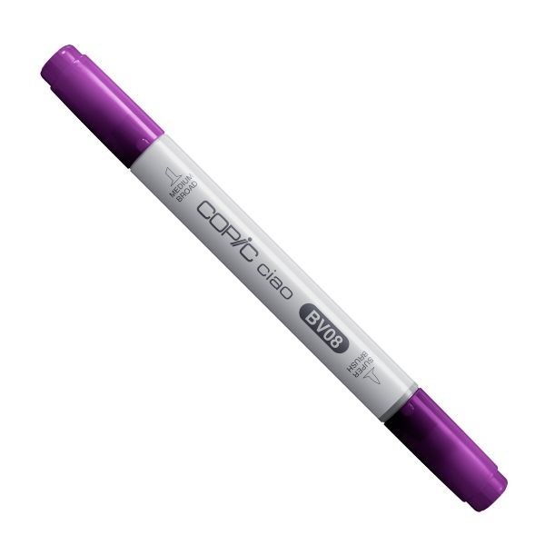 Ciao markers store